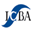 ICBA Bancard - Home